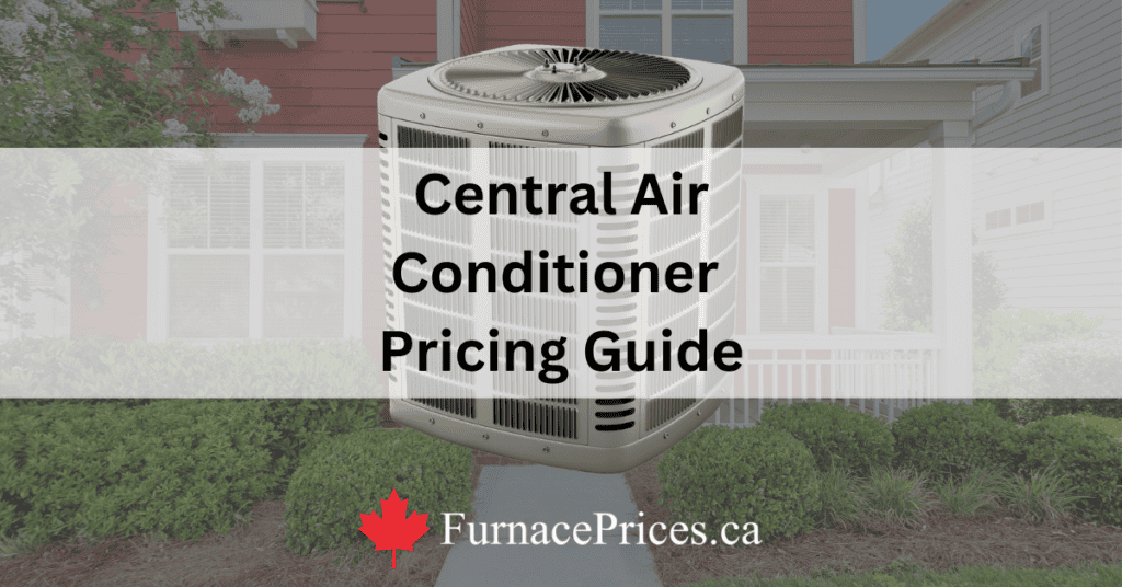AC Installation Cost: 15 Key Factors You Need to Know