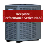2023 Keeprite Air Conditioner Review, Prices & Buying Guide