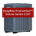 2023 Keeprite Air Conditioner Review, Prices & Buying Guide
