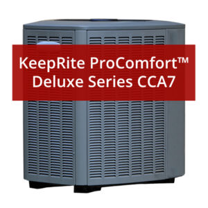 2023 Keeprite Air Conditioner Review, Prices & Buying Guide