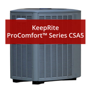 2023 Keeprite Air Conditioner Review, Prices & Buying Guide