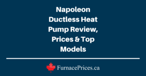 Trane Mini-Split Customer Reviews & Buying Guide (2024)