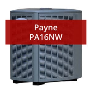 2023 Payne Air Conditioner Review & Prices | FurnacePrices.ca