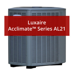 2023 Luxaire Air Conditioner Review & Prices | FurnacePrices.ca