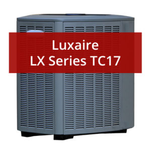 2023 Luxaire Air Conditioner Review & Prices | FurnacePrices.ca