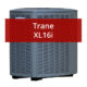 Trane XL16i Air Conditioner Review & Price | FurnacePrices.ca