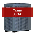 Trane XR14 Air Conditioner Review & Price | FurnacePrices.ca