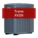Trane XV20i Air Conditioner Review & Price | FurnacePrices.ca