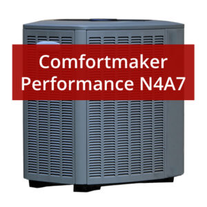 2023 ComfortMaker Air Conditioner Reviews, Prices & Buying Guide