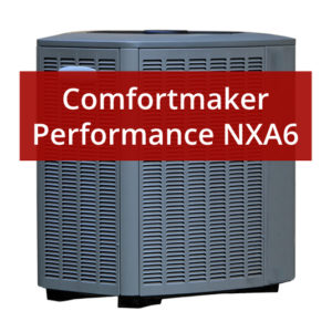 2023 ComfortMaker Air Conditioner Reviews, Prices & Buying Guide
