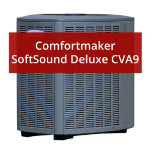 2023 ComfortMaker Air Conditioner Reviews, Prices & Buying Guide