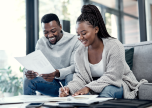 ERV & HRV Systems: Buying Guide, Cost, HRV vs ERV