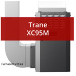 Trane XC95M Furnace Review & Prices | FurnacePrices.ca
