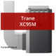 Trane XC95M Furnace Review & Prices | FurnacePrices.ca