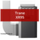 Trane XR95 Furnace Review & Prices | FurnacePrices.ca