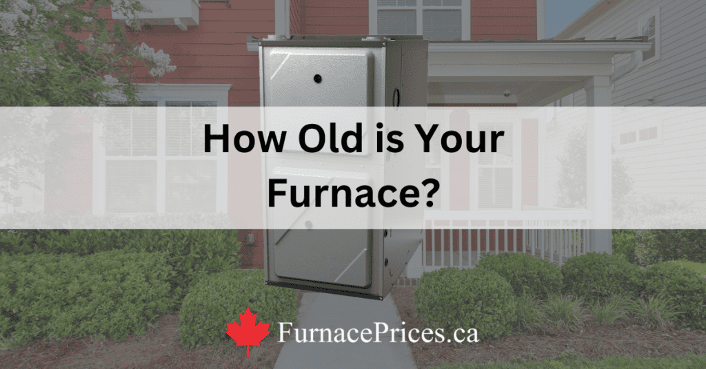 Propane Furnace Buying Guide & Costs - Read Before You Buy