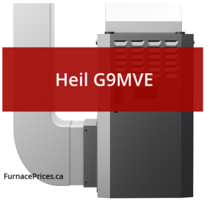 Heil Furnace Review & Buying Guide (Real Customer Ratings)