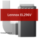 Lennox Elite EL296V Furnace Review & Price | FurnacePrices.ca