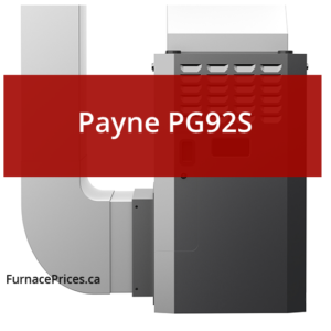 Payne Furnace Review & Buying Guide (Real Customer Ratings)