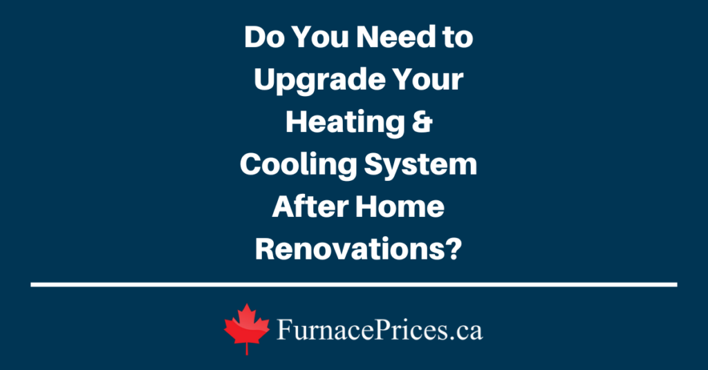 Home Heating System Types & Comparison: How to Choose Best