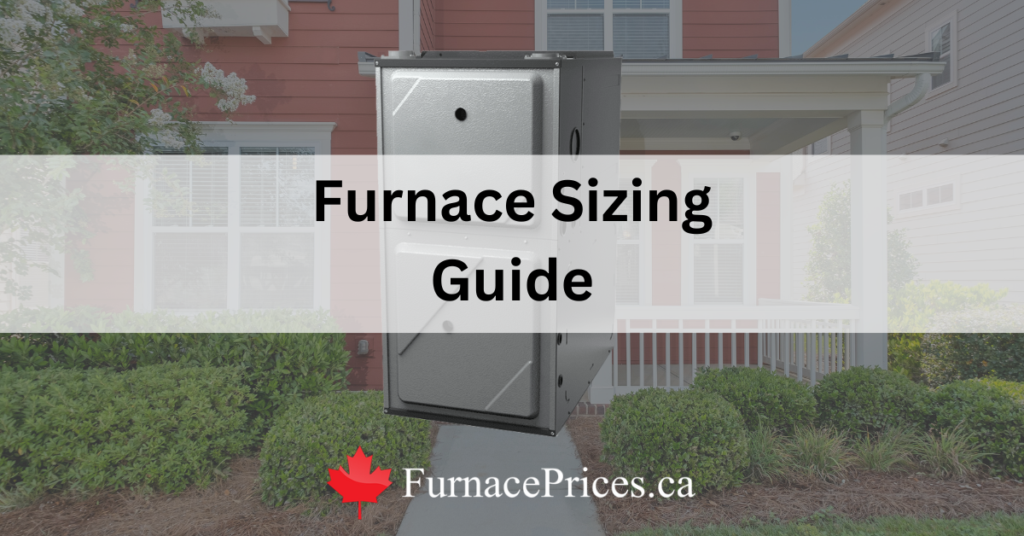 Furnace Types Explained - A Simple Guide for Homeowners