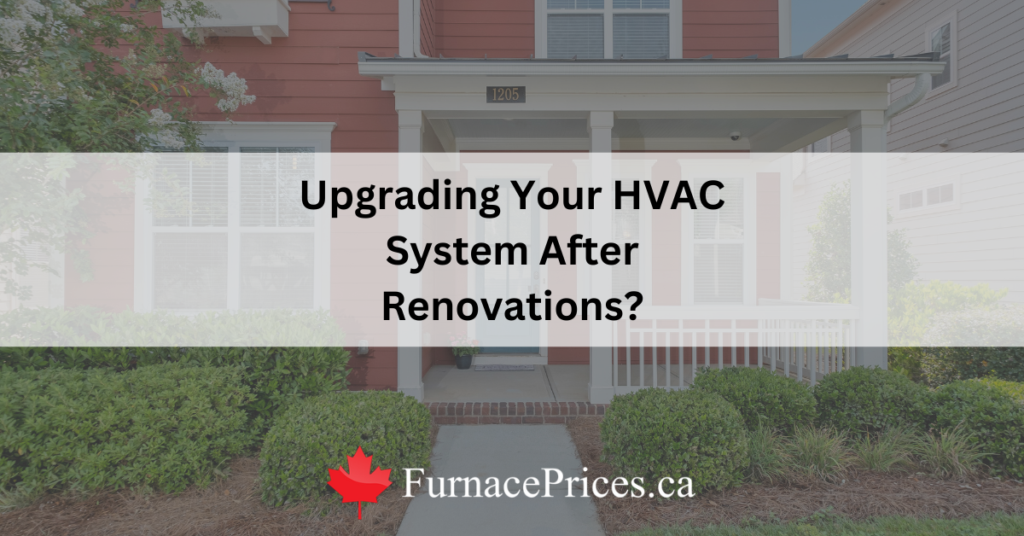 Home Heating System Types & Comparison: How to Choose Best