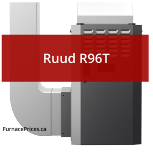 2023 Ruud Furnace Review, Buying Guide & Pricing Breakdown