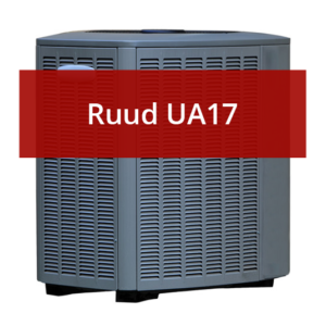2023 Ruud Air Conditioner Review & Prices | FurnacePrices.ca
