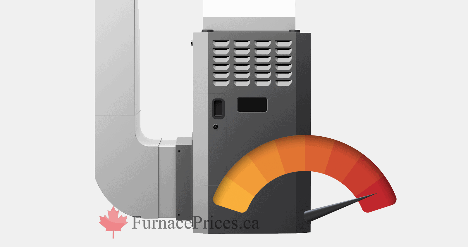 Buy A New Furnace Or AC With Confidence Furnaceprices ca Buy A New Furnace Or AC With Confidence Furnaceprices ca