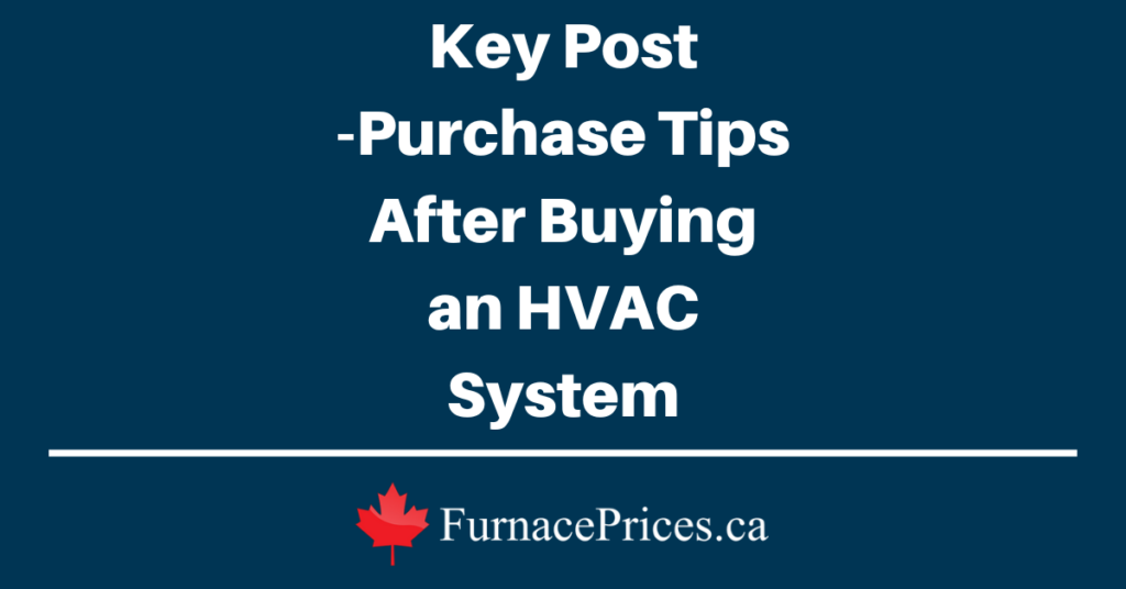 Reliance HVAC Review, Buying Guide & FAQs