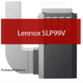 Lennox Signature Collection SLP99V Review & Price | FurnacePrices.ca