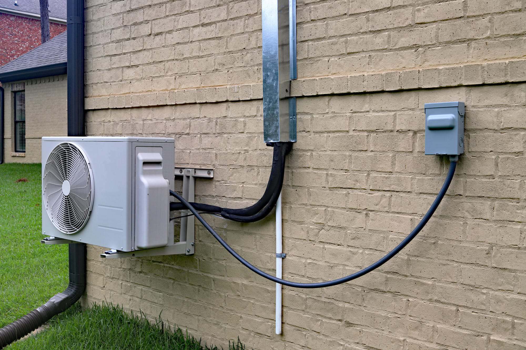 AC Installation Cost 15 Key Factors You Need To Know