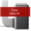 Trane S9V2-VS Furnace Review & Prices | FurnacePrices.ca