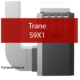 Trane S9X1 Furnace Review & Prices | FurnacePrices.ca