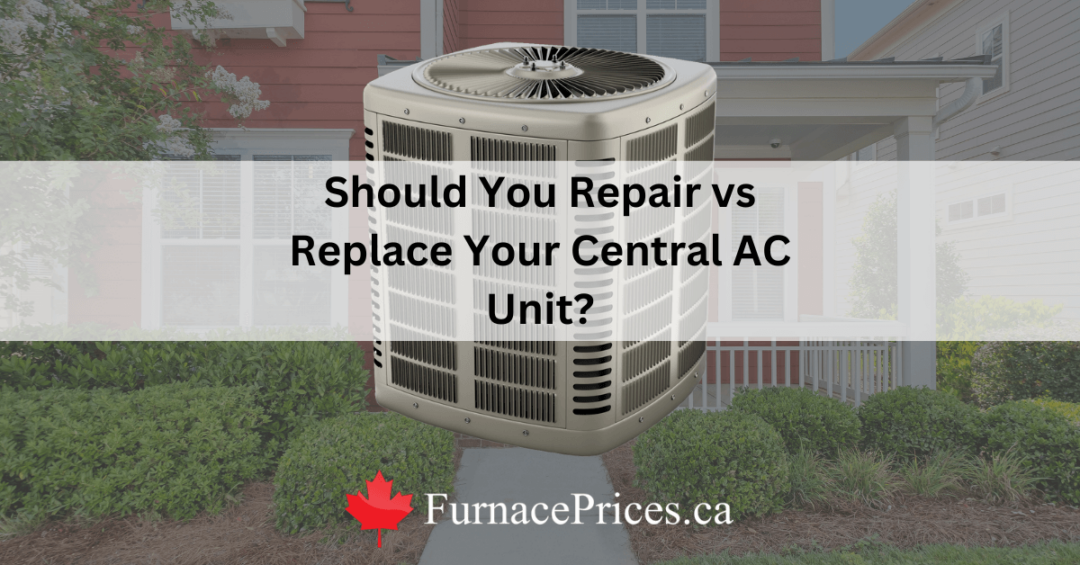 Air Conditioner Maintenance for Efficiency & Reliability