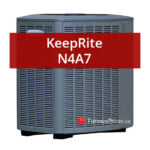 2023 Keeprite Air Conditioner Review, Prices & Buying Guide