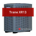 Trane XR13 Air Conditioner Review & Price | FurnacePrices.ca