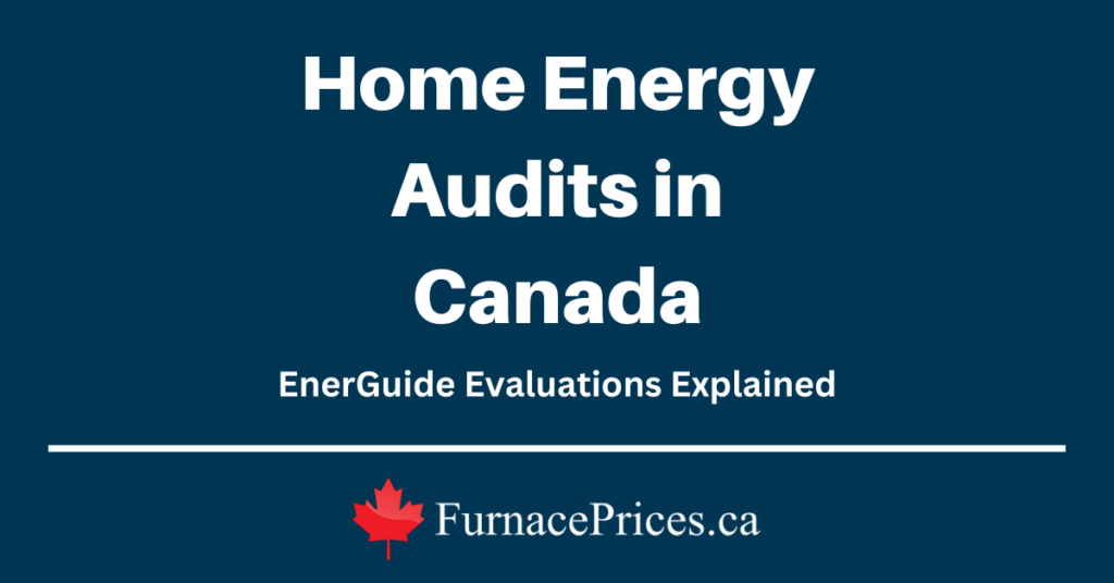 ENERGY STAR and EnerGuide Labels Explained (a Simple Guide)
