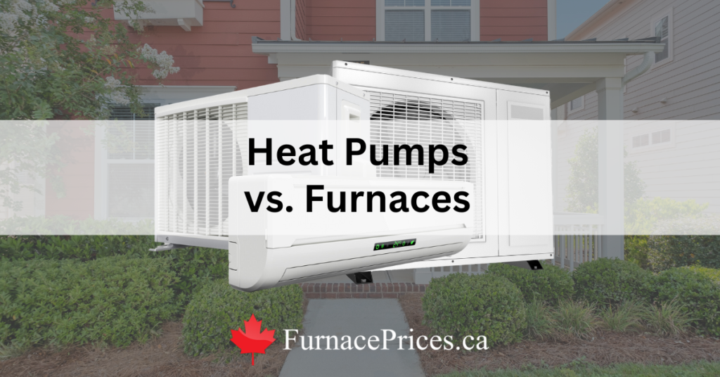 2025 Best Heat Pumps to Buy (Real Customer Reviews)