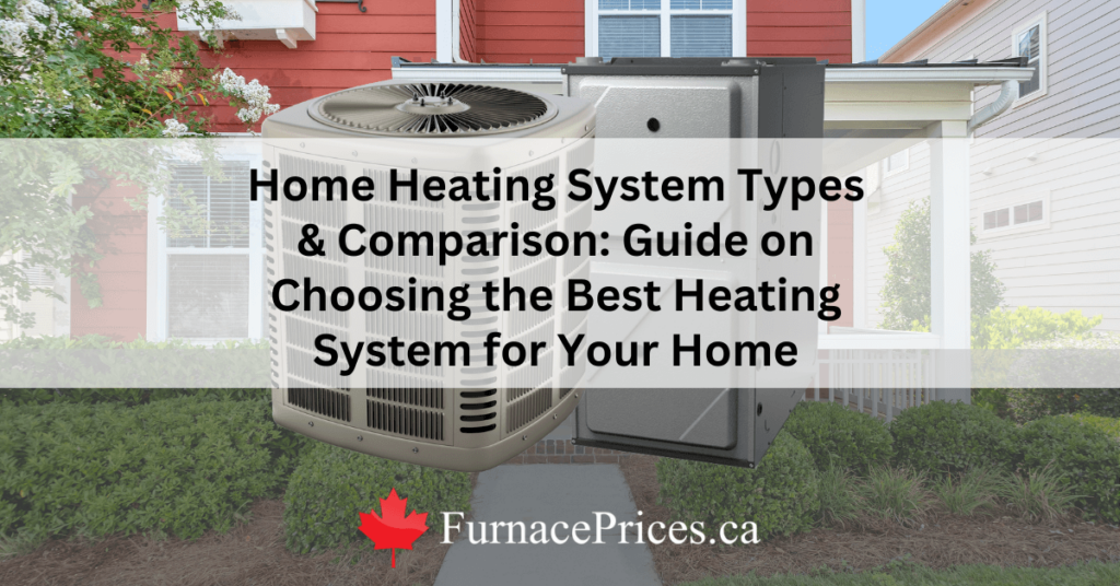 What is Hybrid Heating System? [Cost, Pros, Cons & More]