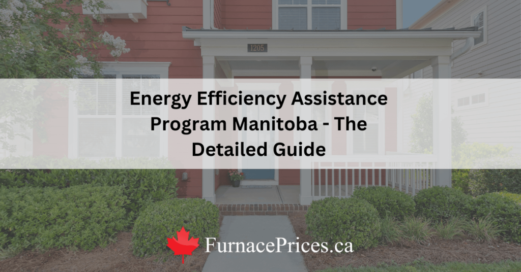 ENERGY STAR and EnerGuide Labels Explained (a Simple Guide)