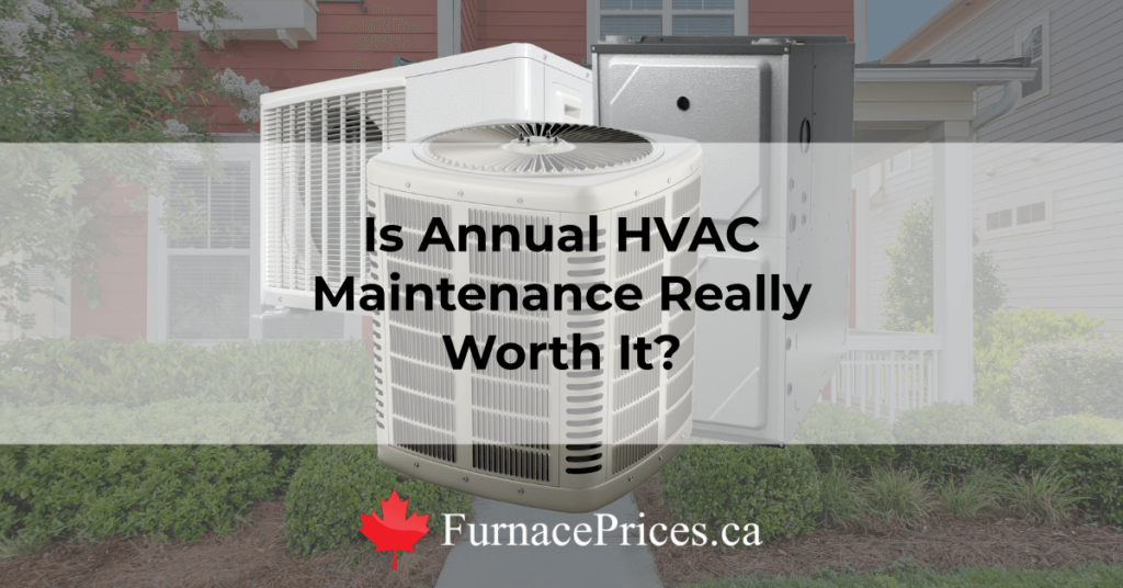 How Tariffs Could Impact the HVAC Market & Homeowners