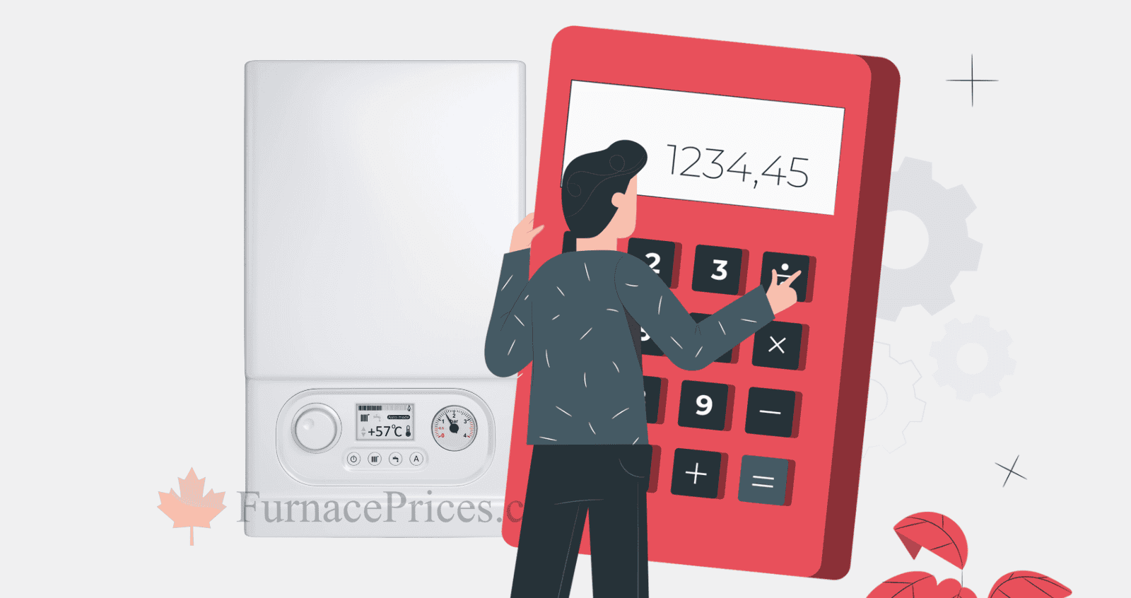 boiler-operating-cost-calculator-furnaceprices-ca